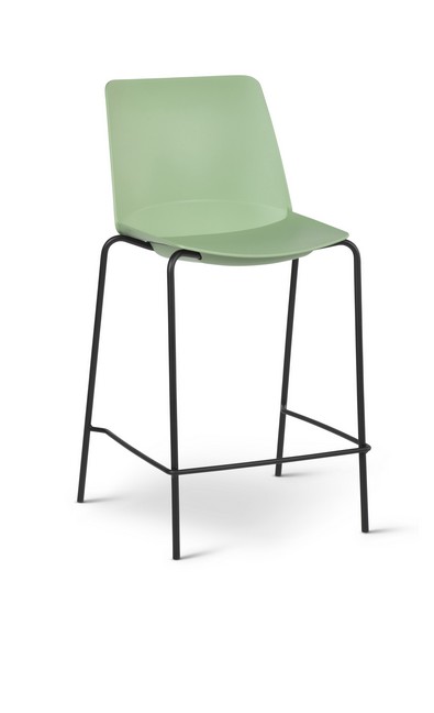 סופי בר | 2sit - פתרונות ישיבה מתקדמים למשרד